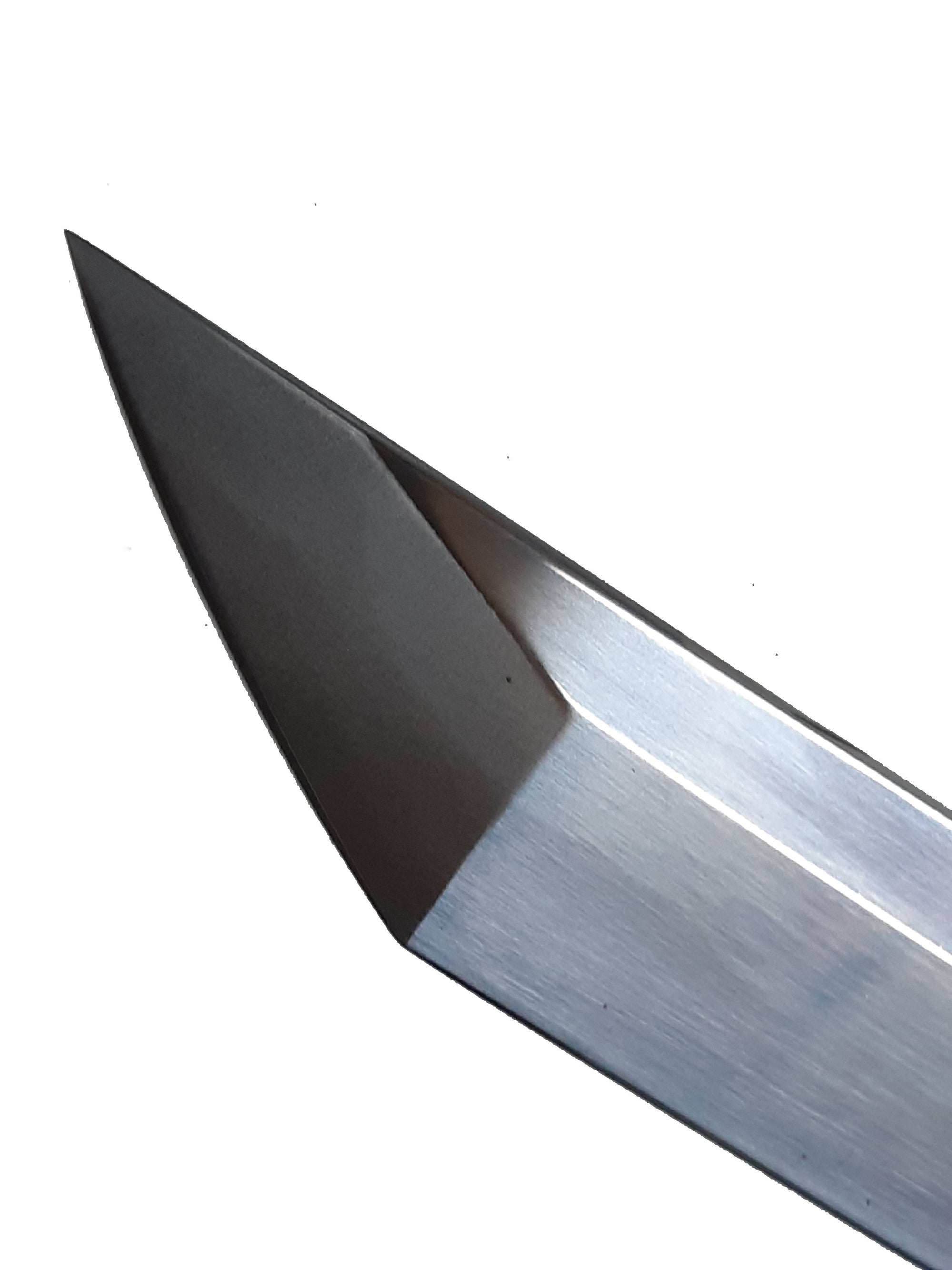 Blind Fury Katana | MartialArtSwords.com