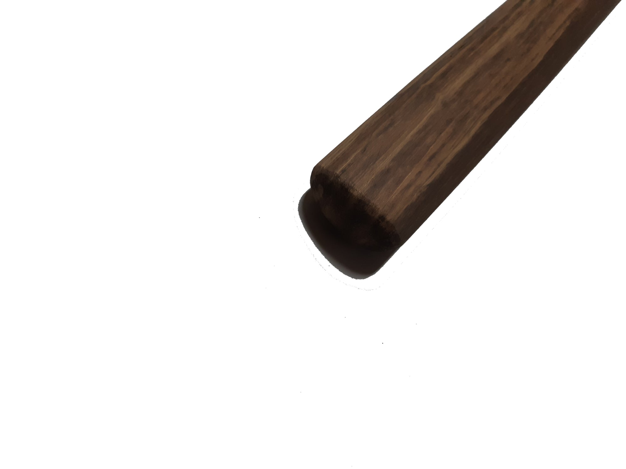 Blind Fury Katana | MartialArtSwords.com