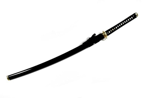 Training Swords | MartialArtSwords.com